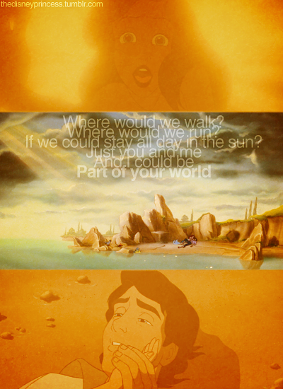 Live for Today: 2010